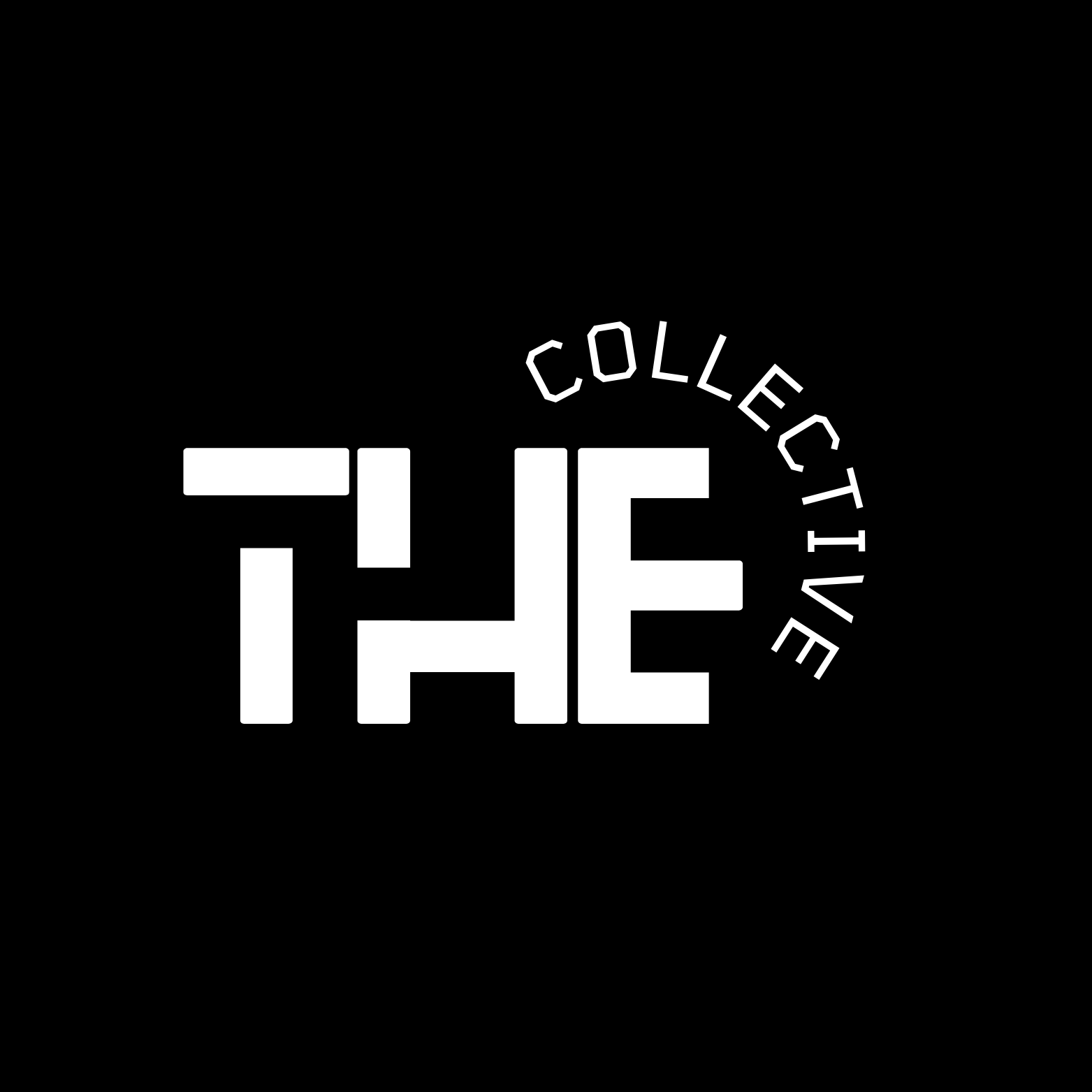 The Collective | Embrace adversity and achieve your highest self