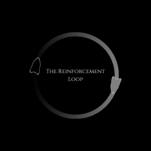 The Reinforcement Loop - The Collective